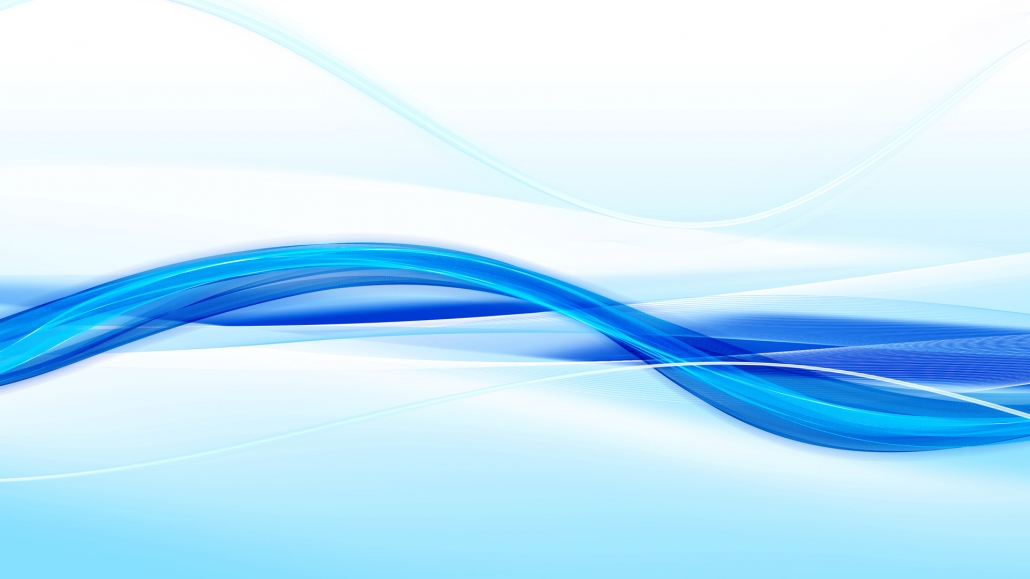 Water Harmonizer app - Genius Insight app