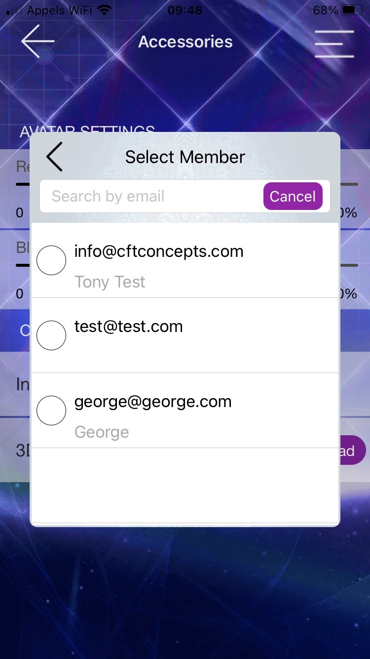 Quick guide to understanding Quanta Memberships - Genius Insight app